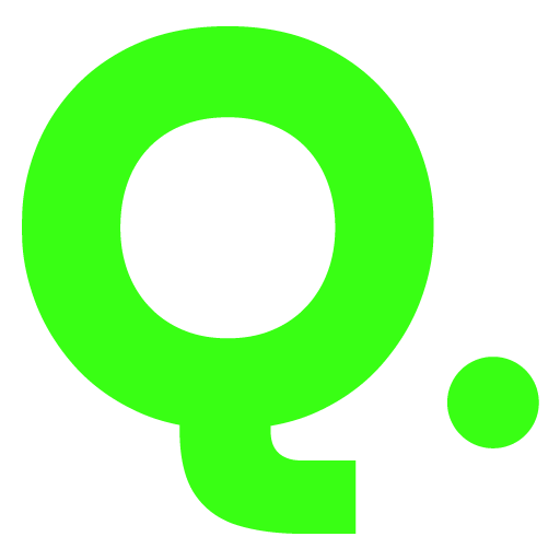 v3 - QuadroPharma